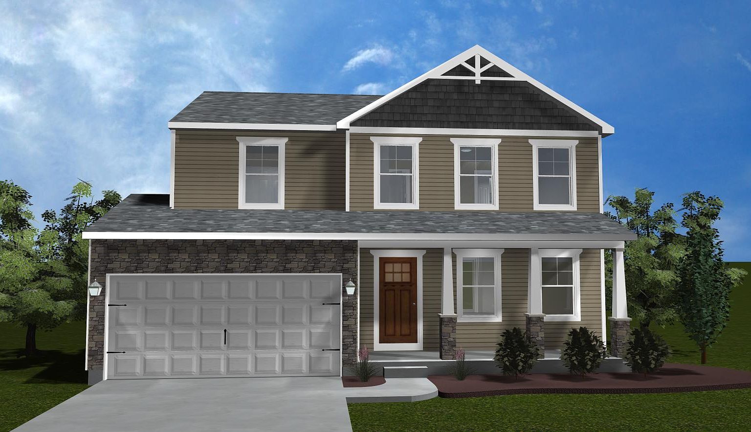 370 Greys Run, Lebanon, OH 45036 | Zillow