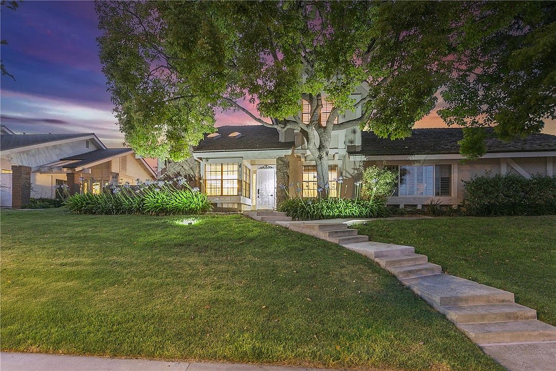 102 W Yale Loop, Irvine, CA 92604 | Zillow