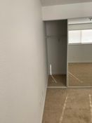 Tall Tree Manor - 25808 72nd Ave E Graham WA | Zillow