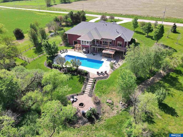 Eagle NE Real Estate - Eagle NE Homes For Sale | Zillow