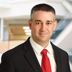 Robert Dell\\\\\\\\\\\\\\\\\\\\\\\\\\\\\\\\\\\\\\\\\\\\\\ - Property ...