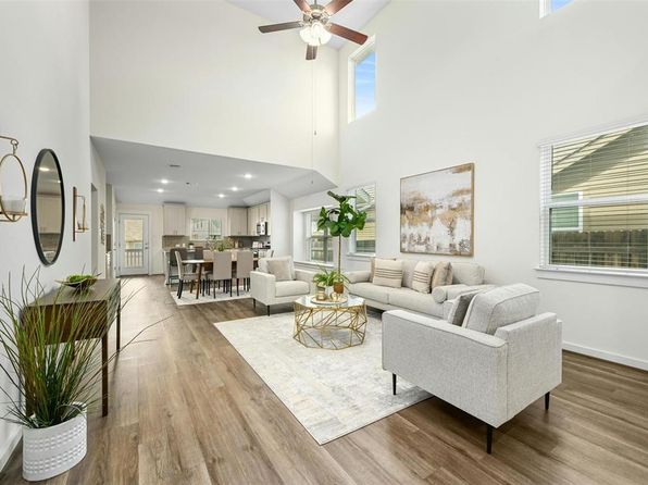 78641 Real Estate - 78641 Homes For Sale | Zillow