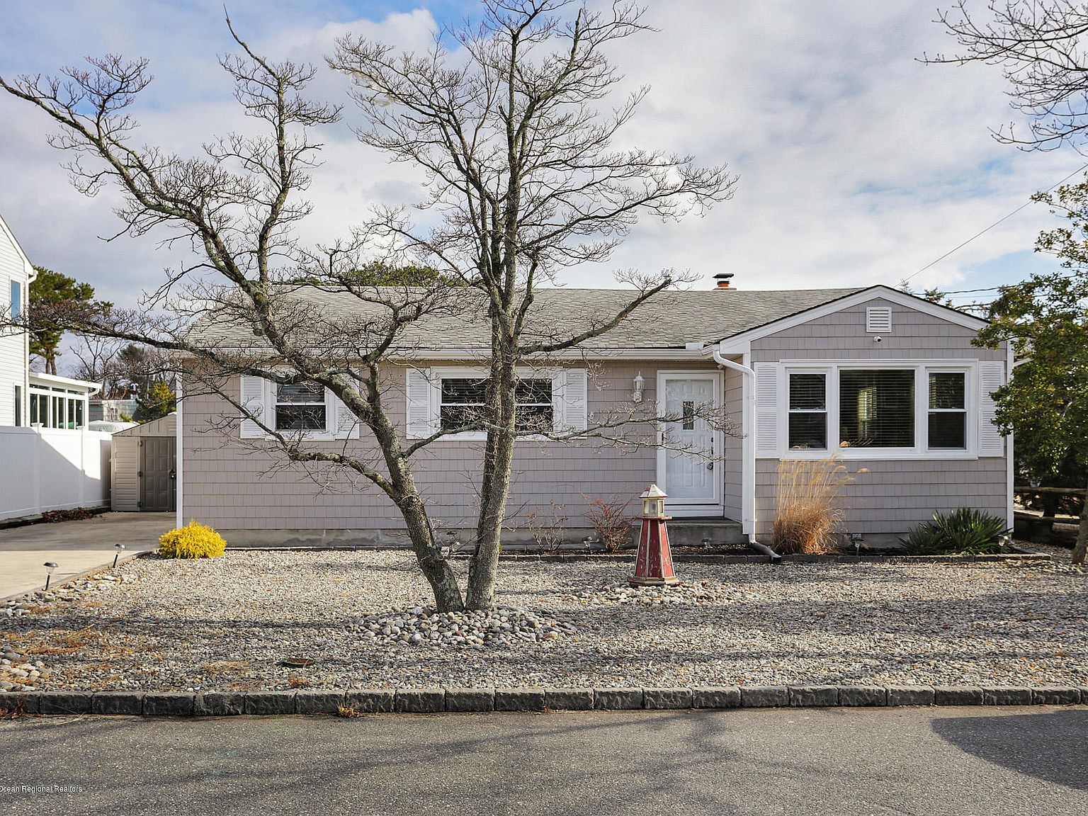 27 Channel Rd, Toms River, NJ 08753 | Zillow