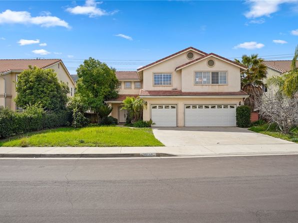 Wildomar CA Real Estate - Wildomar CA Homes For Sale | Zillow