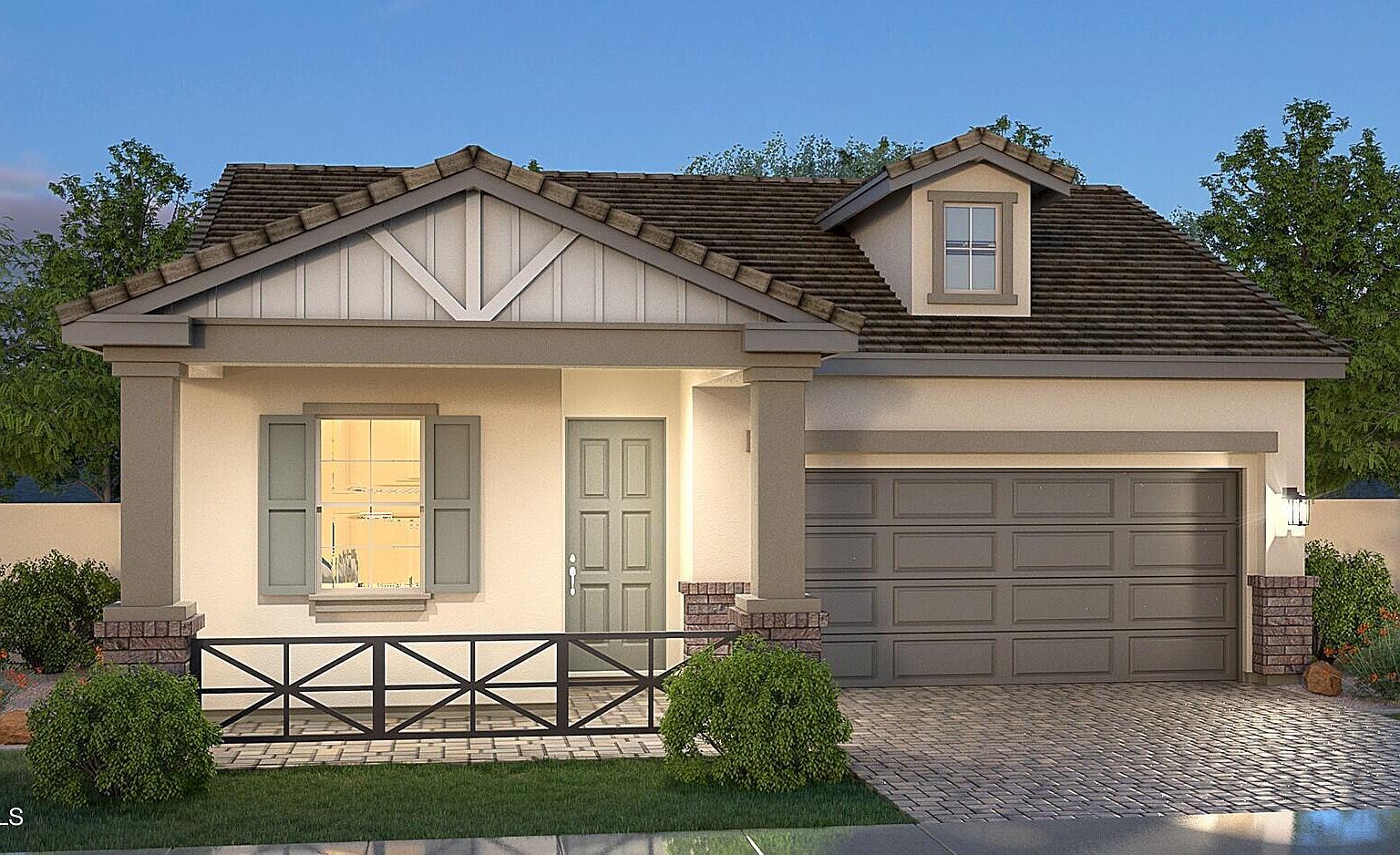 3730 E Rochelle Cir, Mesa, AZ 85215 | Zillow