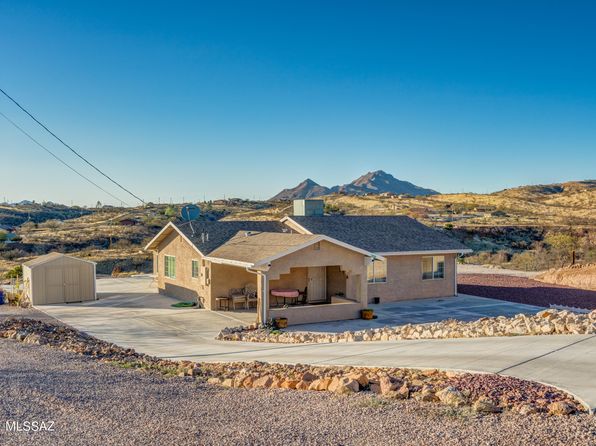 Rio Rico Real Estate - Rio Rico AZ Homes For Sale | Zillow