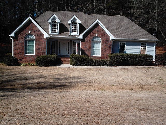 1078 Spratlin Mill Rd, Hull, GA 30646 | Zillow