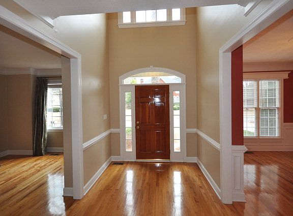 3482 Rhodes Hill Dr, Martinez, GA 30907 | Zillow