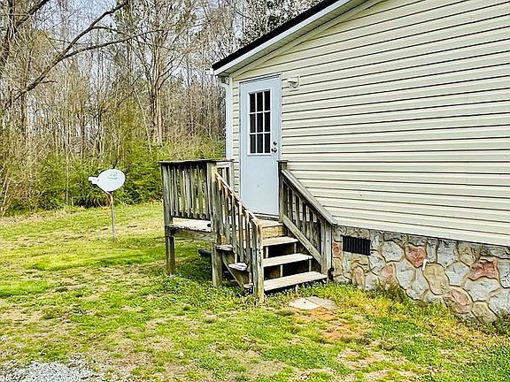 2425 Nelson Church Rd, Nelson, VA 24580 | MLS #67084 | Zillow