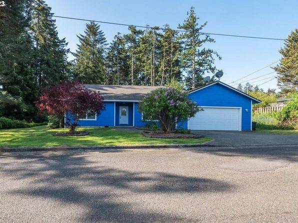Rental Listings in North Bend OR - 7 Rentals | Zillow