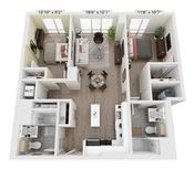 Hamilton Crossing - 440 Hamilton Ave White Plains NY | Zillow