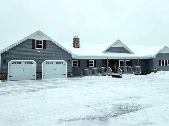 305 Fuller Road, Easton, ME 04740 | MLS #1613683 | Zillow