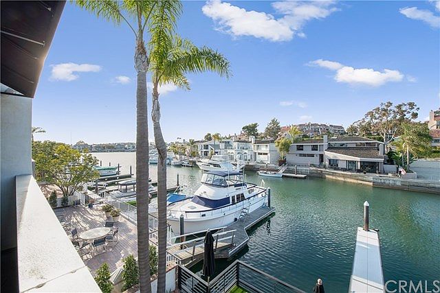 748 Harbor Island Dr, Newport Beach, CA 92660 | Zillow