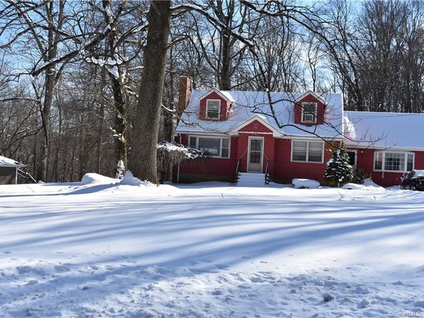 Monroe Real Estate - Monroe CT Homes For Sale | Zillow