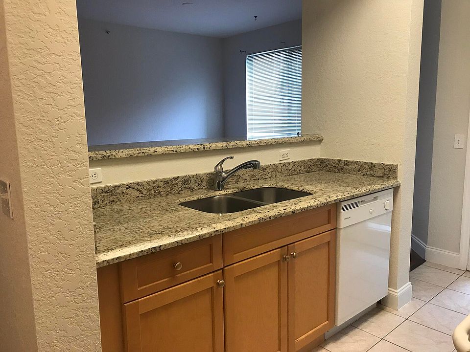 Residences At Legacy Place Condominiums - 11022 Legacy Dr Palm Beach ...