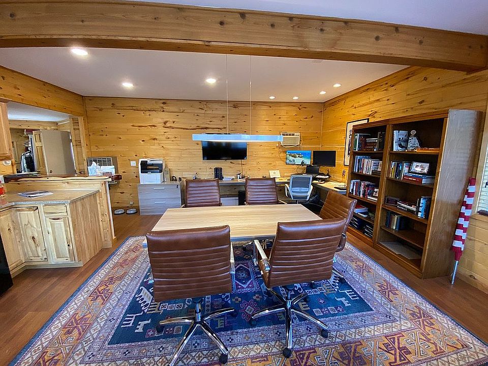 109 E Main St, Buena Vista, CO 81211 | Zillow