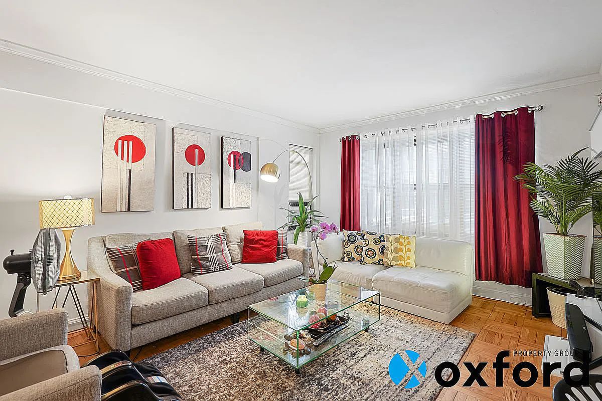 67-76 Booth St #1N, Forest Hills, NY 11375 | Zillow