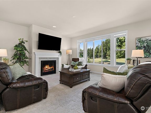 8814 Shepard Way NE, Lacey, WA 98516 | Zillow