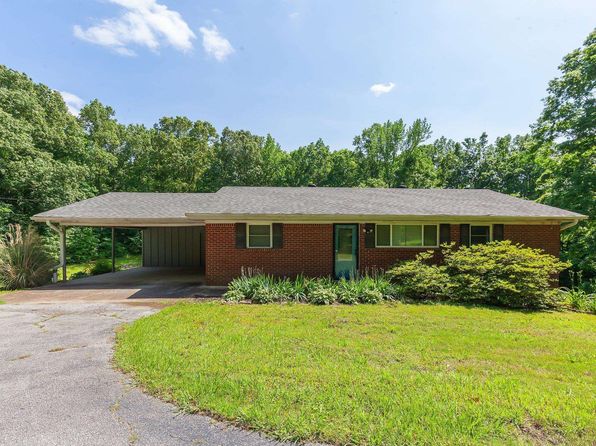 38301 Real Estate - 38301 Homes For Sale | Zillow