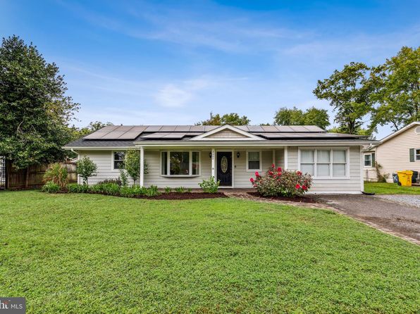 Riva MD Real Estate - Riva MD Homes For Sale | Zillow