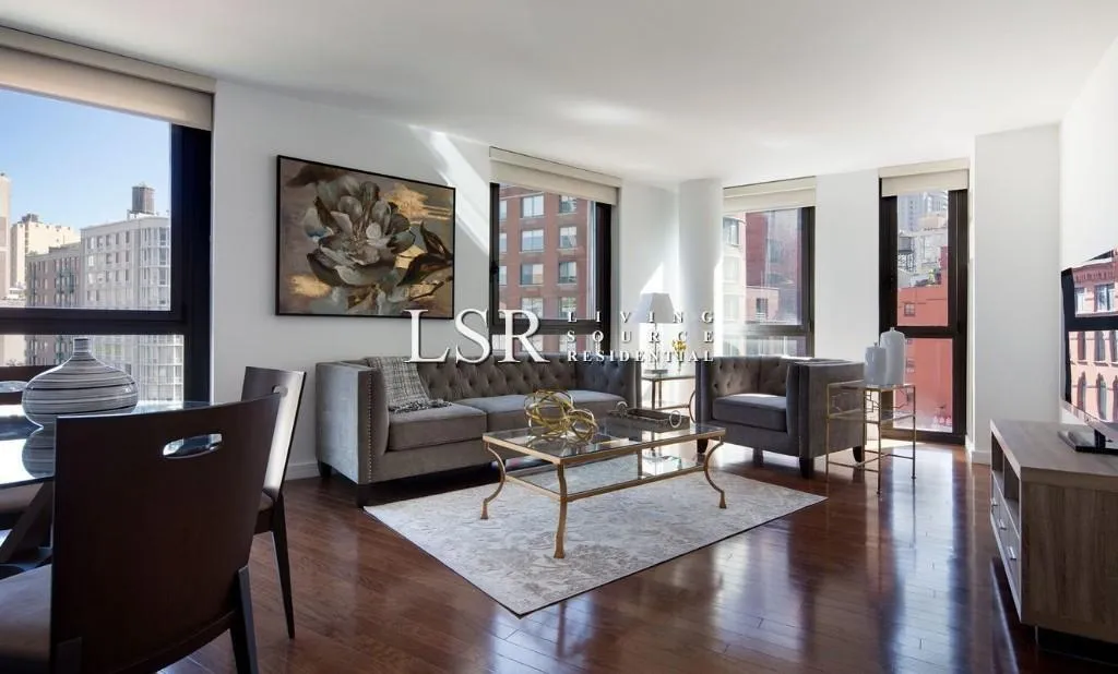 89 Murray Street #PHC in Tribeca, Manhattan | StreetEasy