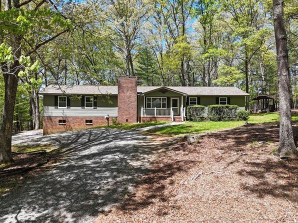 Blairsville GA Real Estate - Blairsville GA Homes For Sale | Zillow