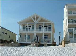 282 Snowdrift Rd, Miramar Beach, FL 32550 | Zillow