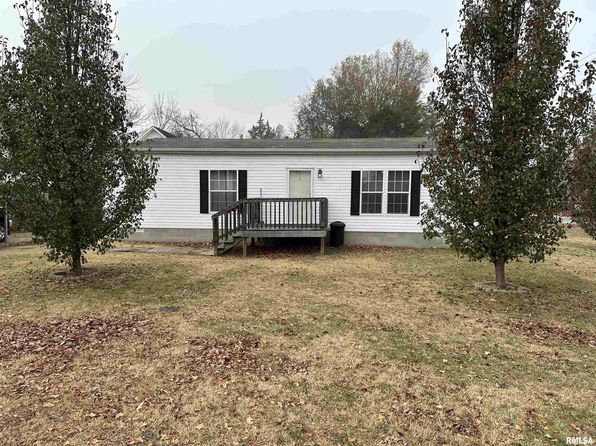 Royalton IL Real Estate - Royalton IL Homes For Sale | Zillow