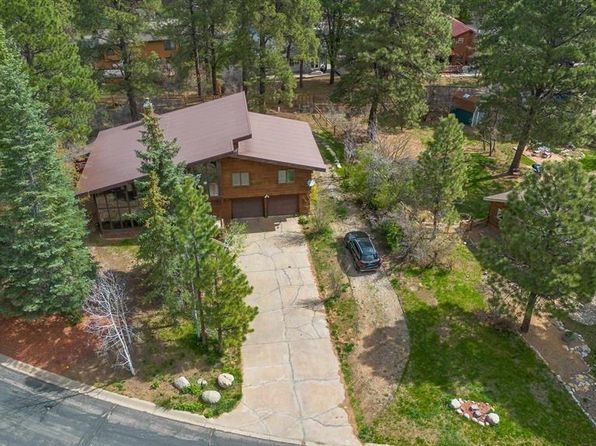 Durango CO Real Estate - Durango CO Homes For Sale | Zillow