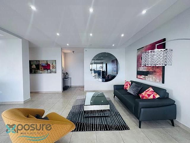 0 Avenue Carlos E Chardon #2201, San Juan, PR 00918 | Zillow