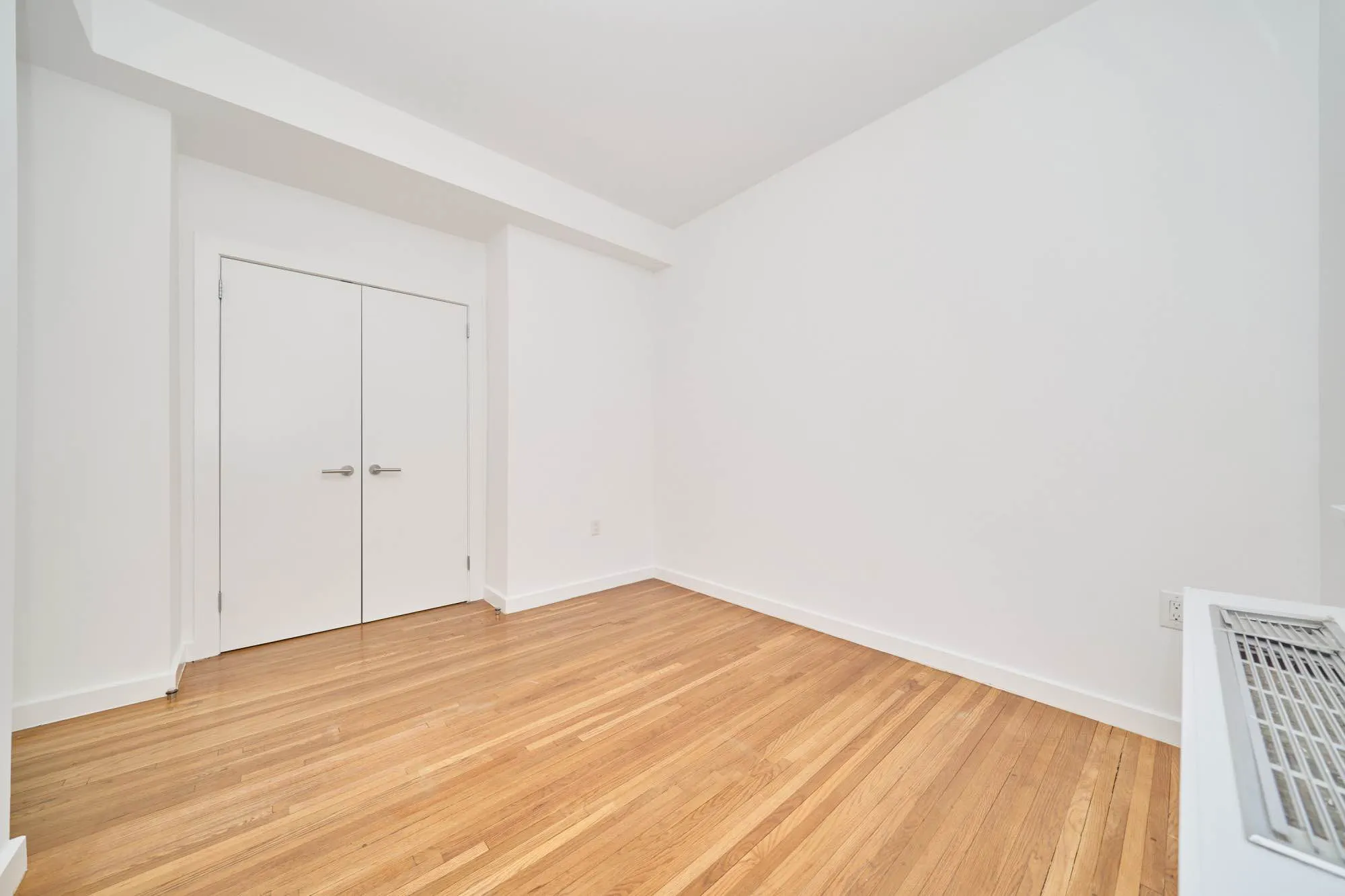 309 West 30th Street #1B in Hudson Yards, Manhattan | StreetEasy
