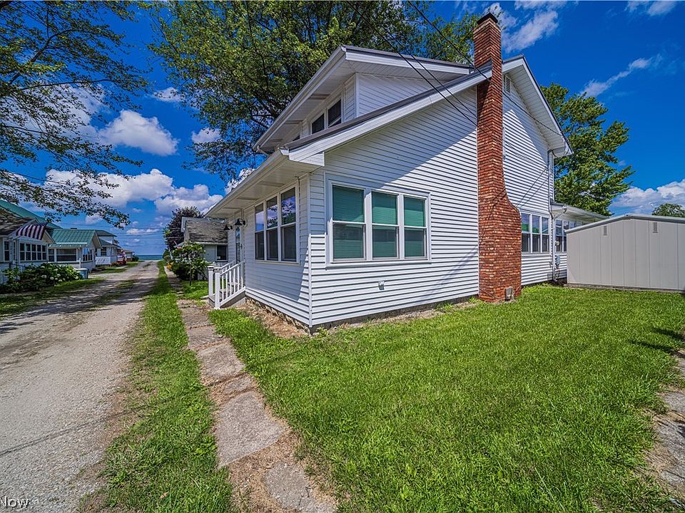5010 Mapleton Beach East Dr, Geneva, OH 44041 | Zillow