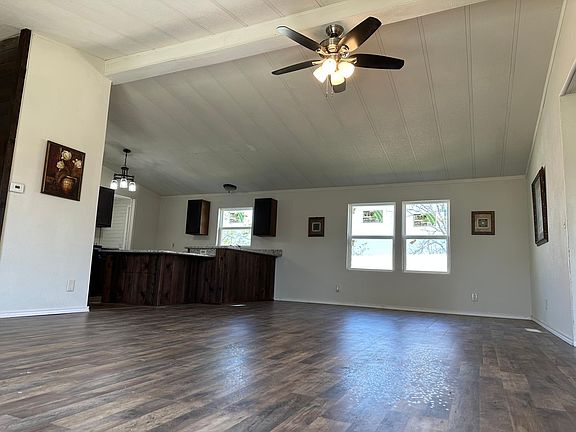 501 Church St, Rosser, TX 75157 | Zillow