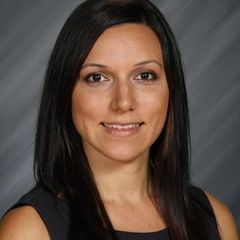 Jessica Henkel - Real Estate Agent in Fort Myers, FL - Reviews | Zillow