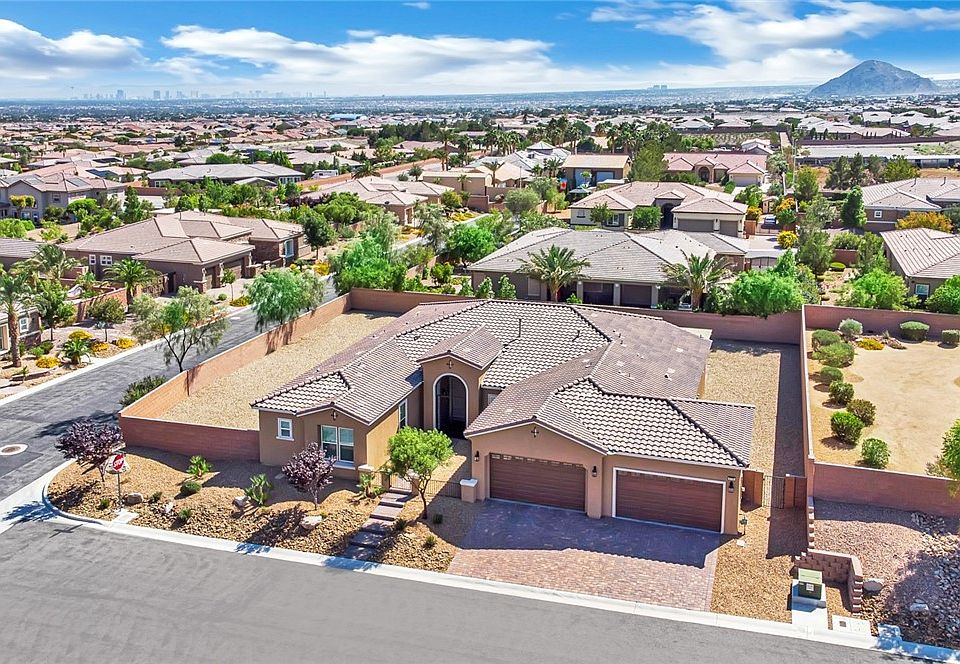9729 Rock Partridge Ct, Las Vegas, NV 89149 | Zillow