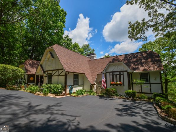 Helen GA Real Estate - Helen GA Homes For Sale | Zillow