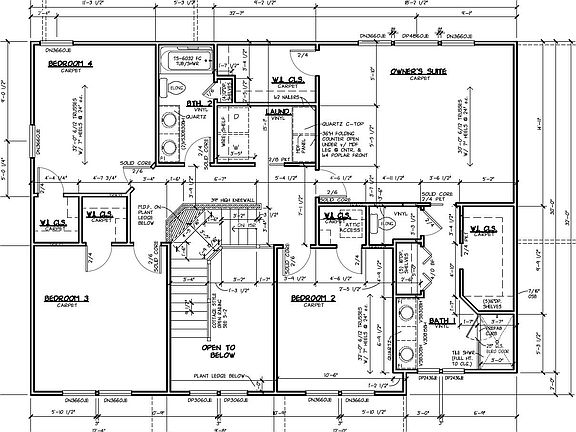 8123 Fall Harvest Ct, Rockford, MI 49341 | Zillow