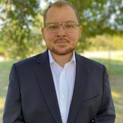 Jonathan Roland | Zillow