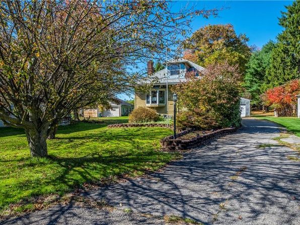 North Lima Real Estate - North Lima OH Homes For Sale | Zillow