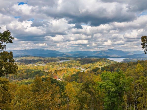 Young Harris GA Single Family Homes For Sale - 35 Homes | Zillow