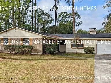 11800 Mandarin Forest Dr Jacksonville FL | Zillow