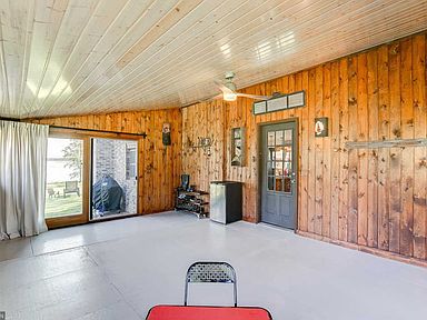 686 N Round Lake Ln, Luck, WI 54853 | Zillow