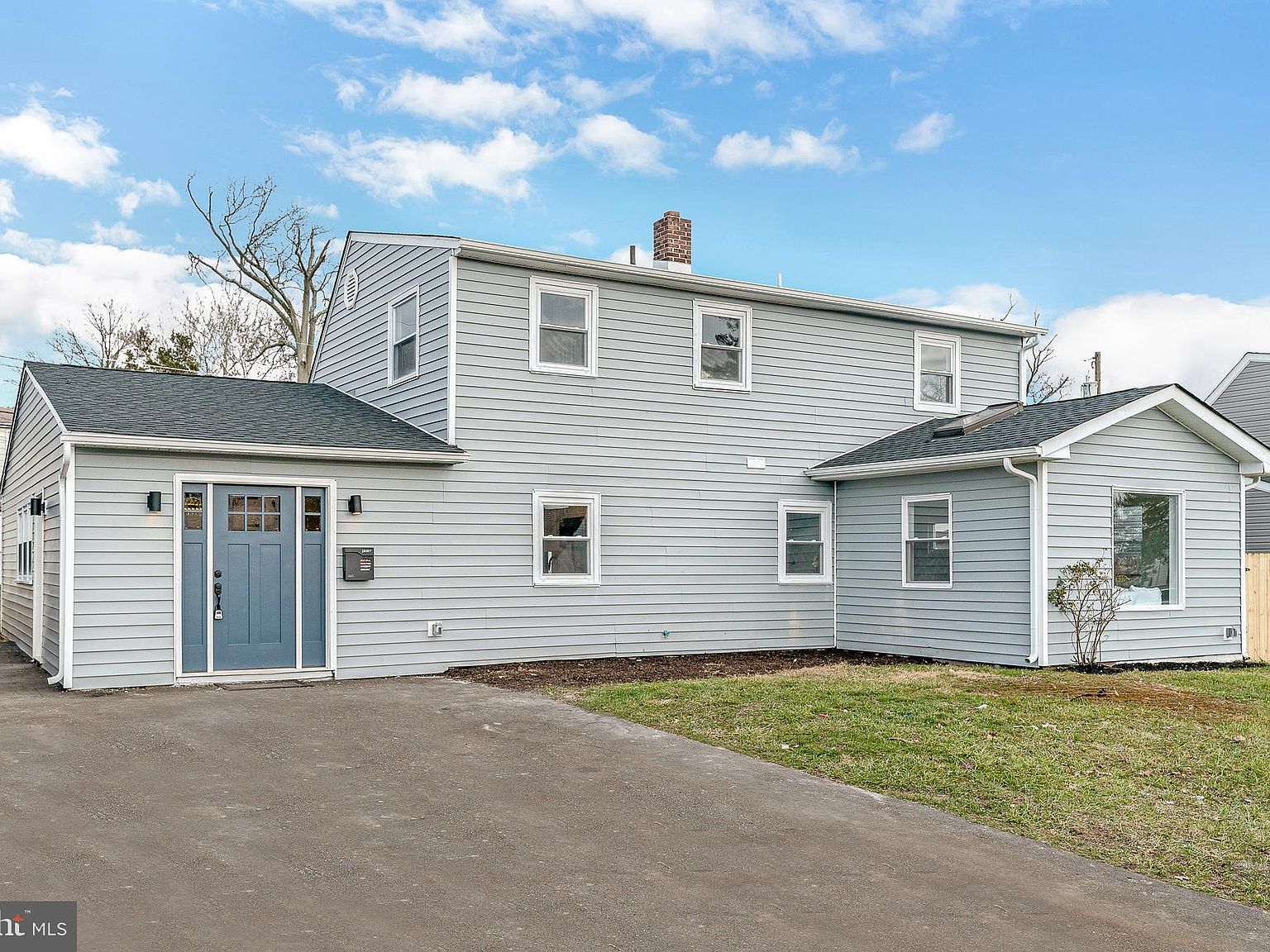 264 Appletree Dr, Levittown, PA 19055 | MLS #PABU2063296 | Zillow
