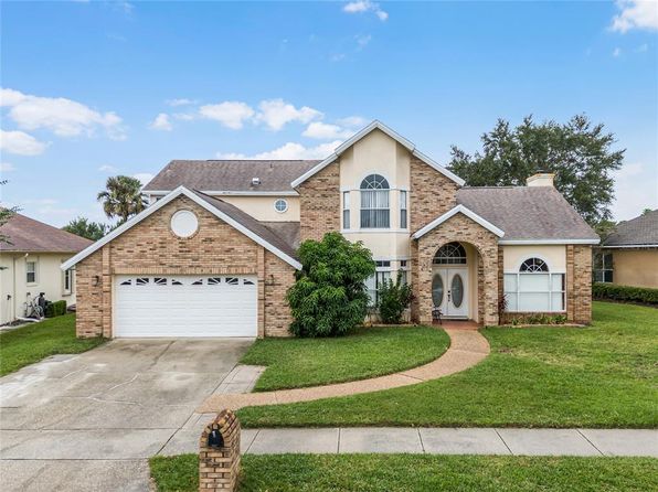 32765 Real Estate - 32765 Homes For Sale | Zillow