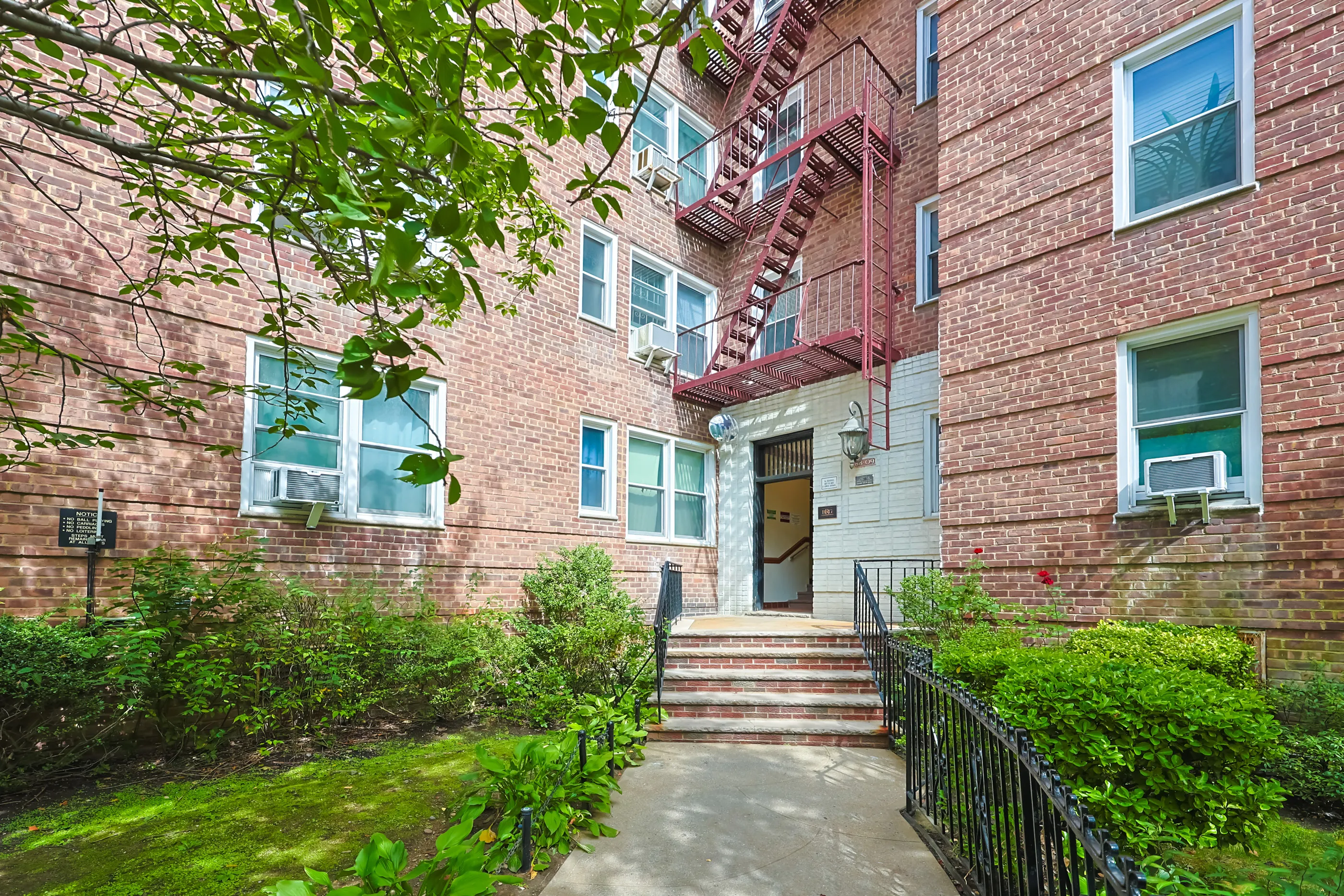 88-09 35th Avenue #2O in Jackson Heights, Queens | StreetEasy