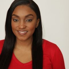 Shelena Walden - Real Estate Agent in Roswell, GA - Reviews | Zillow