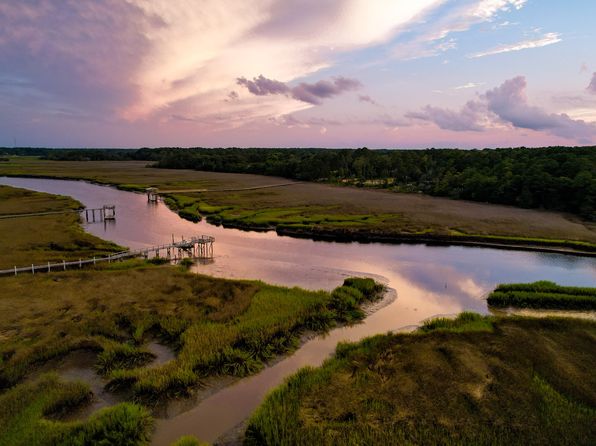 Awendaw SC Real Estate - Awendaw SC Homes For Sale | Zillow