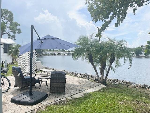 1000 Wiggins Pass Rd #L44, Naples, FL 34110 | MLS #11335197 | Zillow