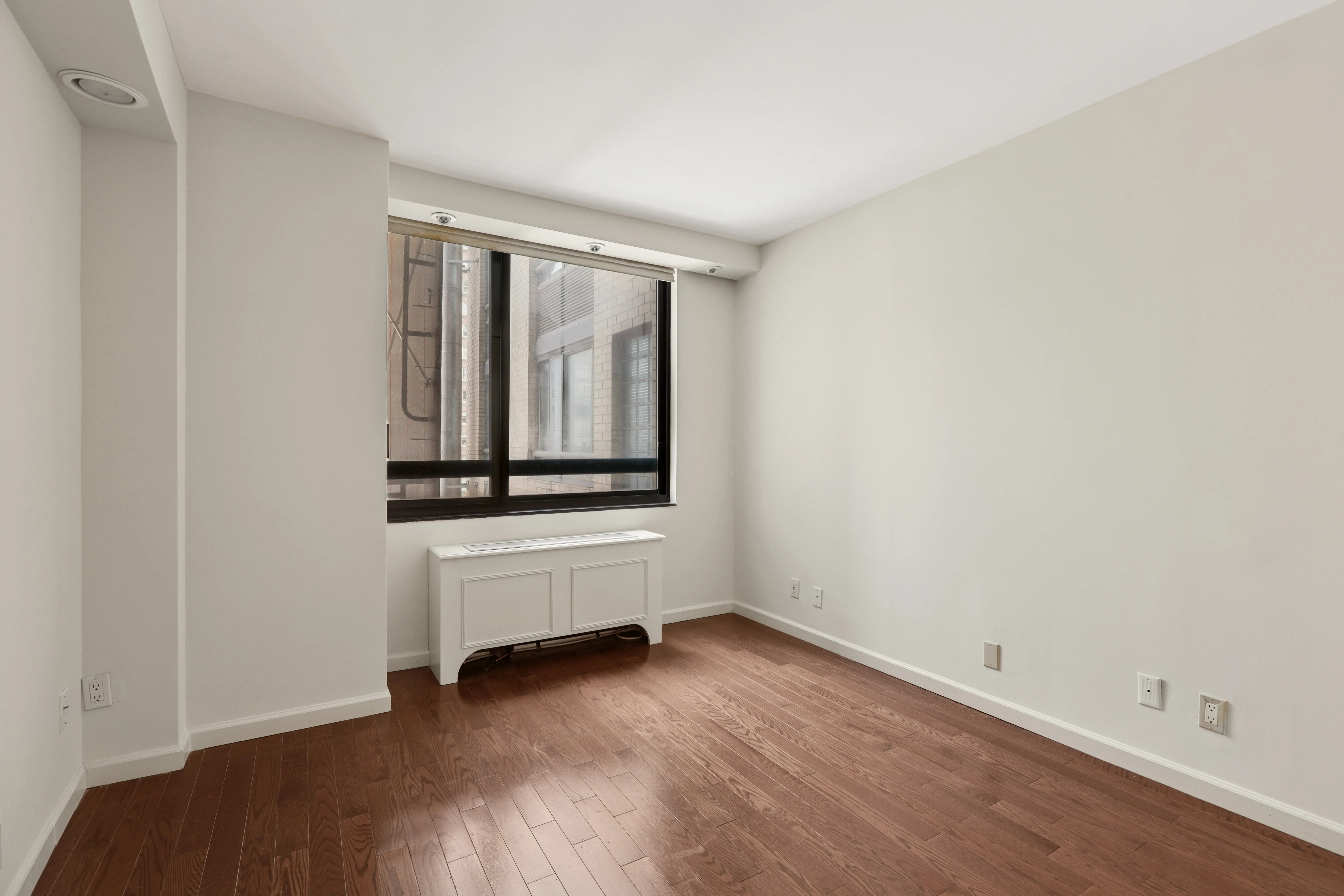 171 East 84th Street #12E in Upper East Side, Manhattan | StreetEasy