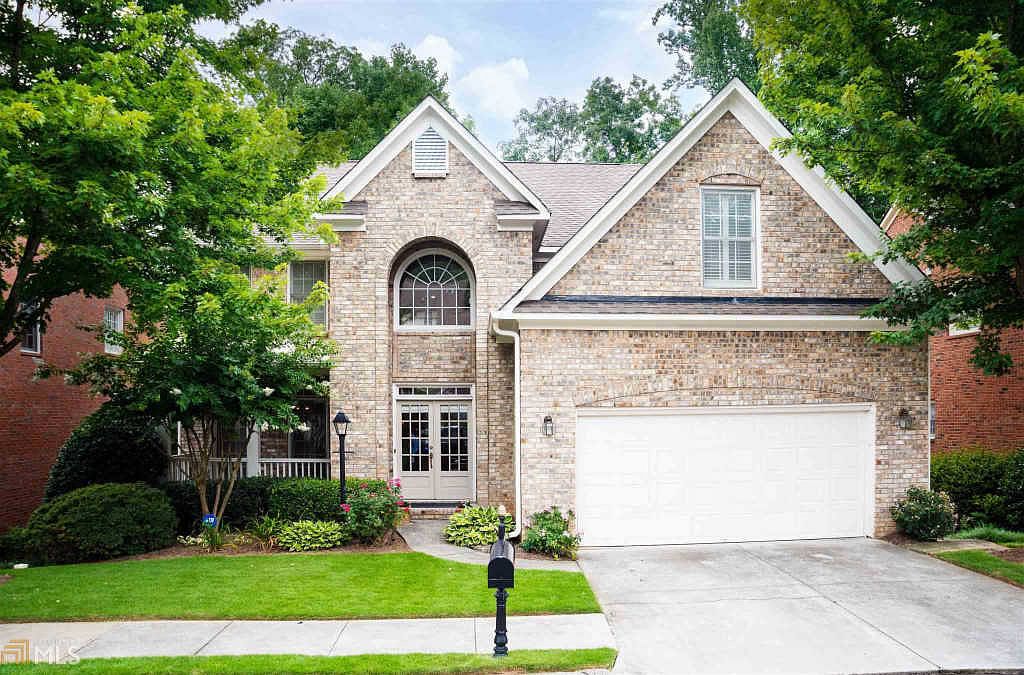 1992 Gramercy Cir, Atlanta, GA 30341 | Zillow